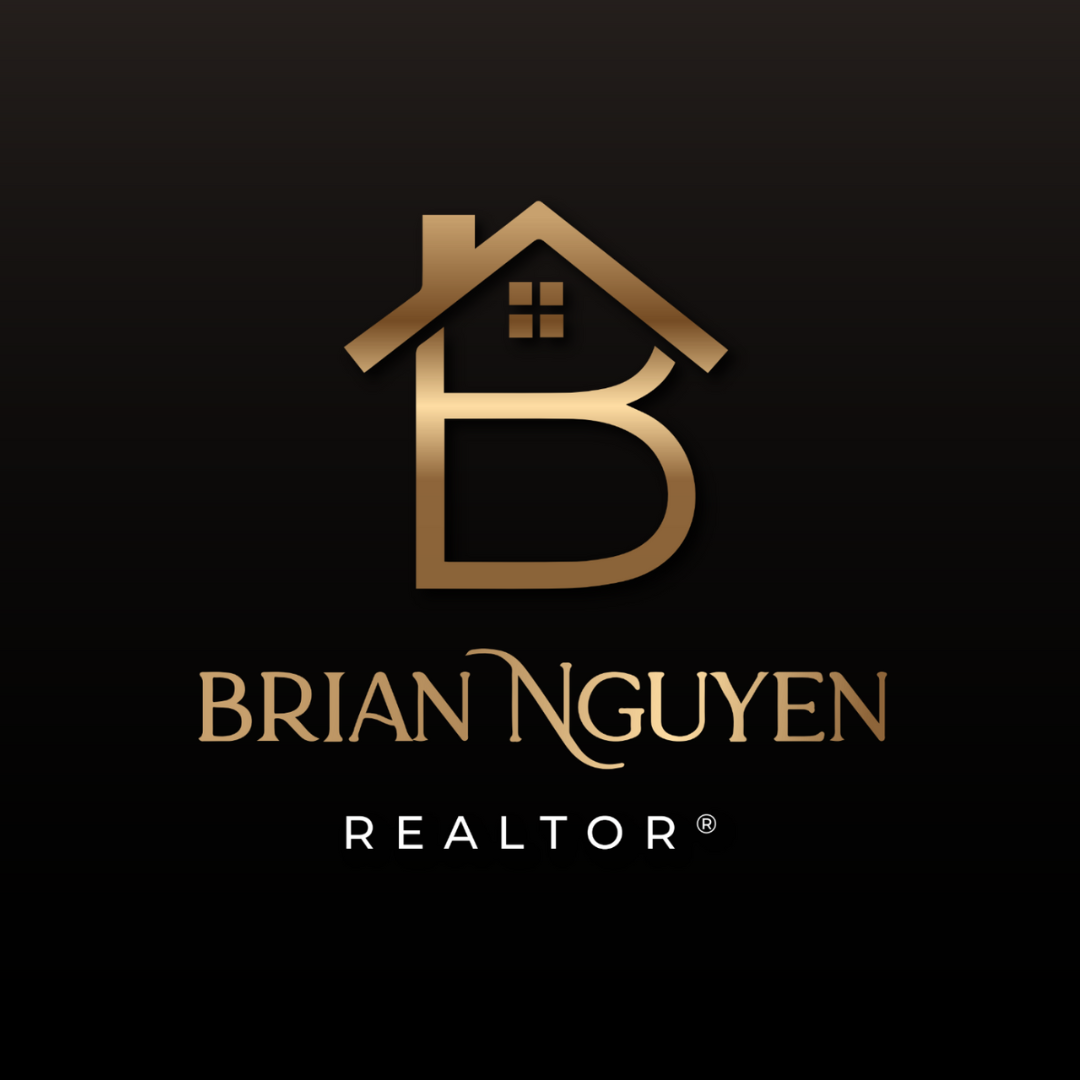 Brian Nguyen : Home